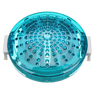 Repuestos para Lavadoras LG