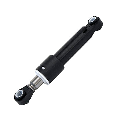 Repuestos para Lavadoras LG