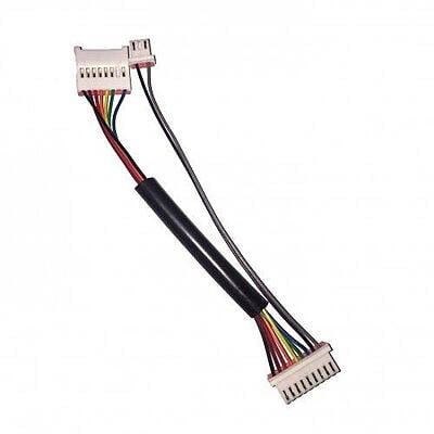 Repuestos para Aires Acondicionados Residencial LG