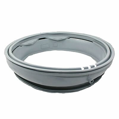 Repuestos para Lavadoras LG