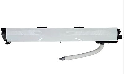 Repuestos para Aires Acondicionados Residencial LG