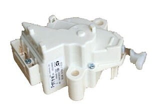 Repuestos para Neveras LG