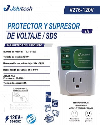 Repuestos para Lavadoras LG