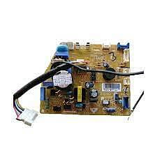 Repuestos para Aires Acondicionados Residencial LG