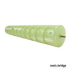 Repuestos para Aires Acondicionados Residencial LG