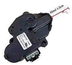 Repuestos para Lavadoras LG