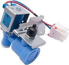 Repuestos para Neveras LG