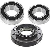 Repuestos para Lavadoras LG