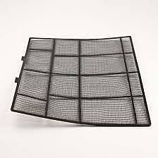 Repuestos para Aires Acondicionados Residencial LG